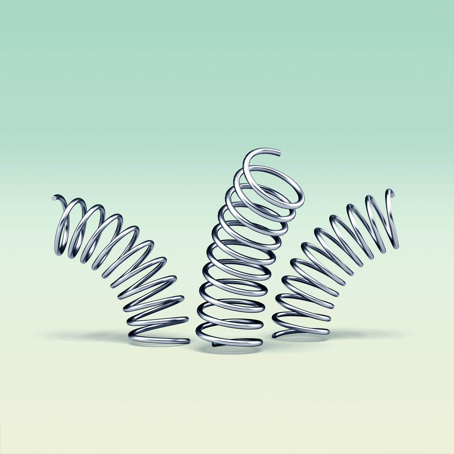 Building organizational resilience | McKinsey